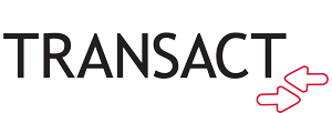 Transact Campus
